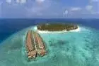 Jawakara Islands 5* Resort Holiday Maldives 2026/27